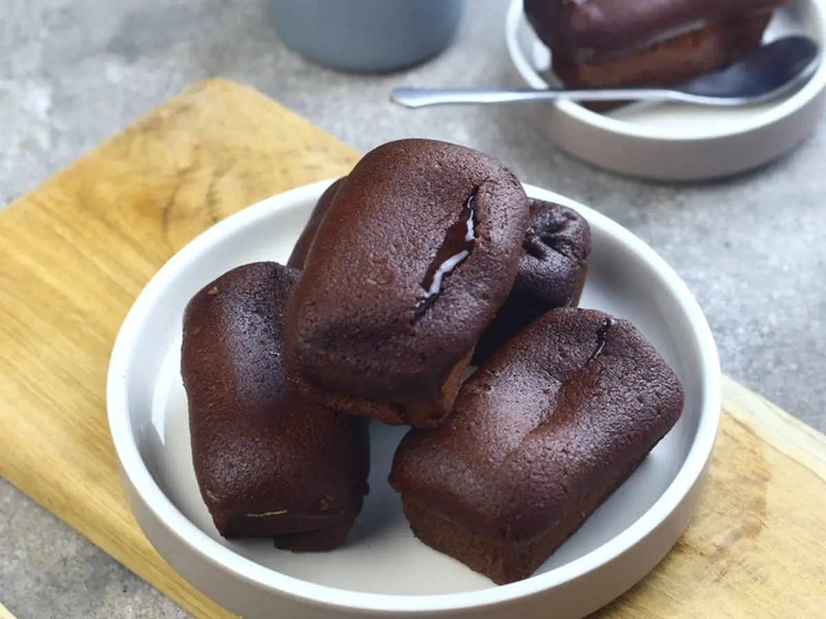 Kue Balok, Jajanan Tradisional yang Wajib Dicoba di Bandung - Seputar Tentang Bandung dan Info ...